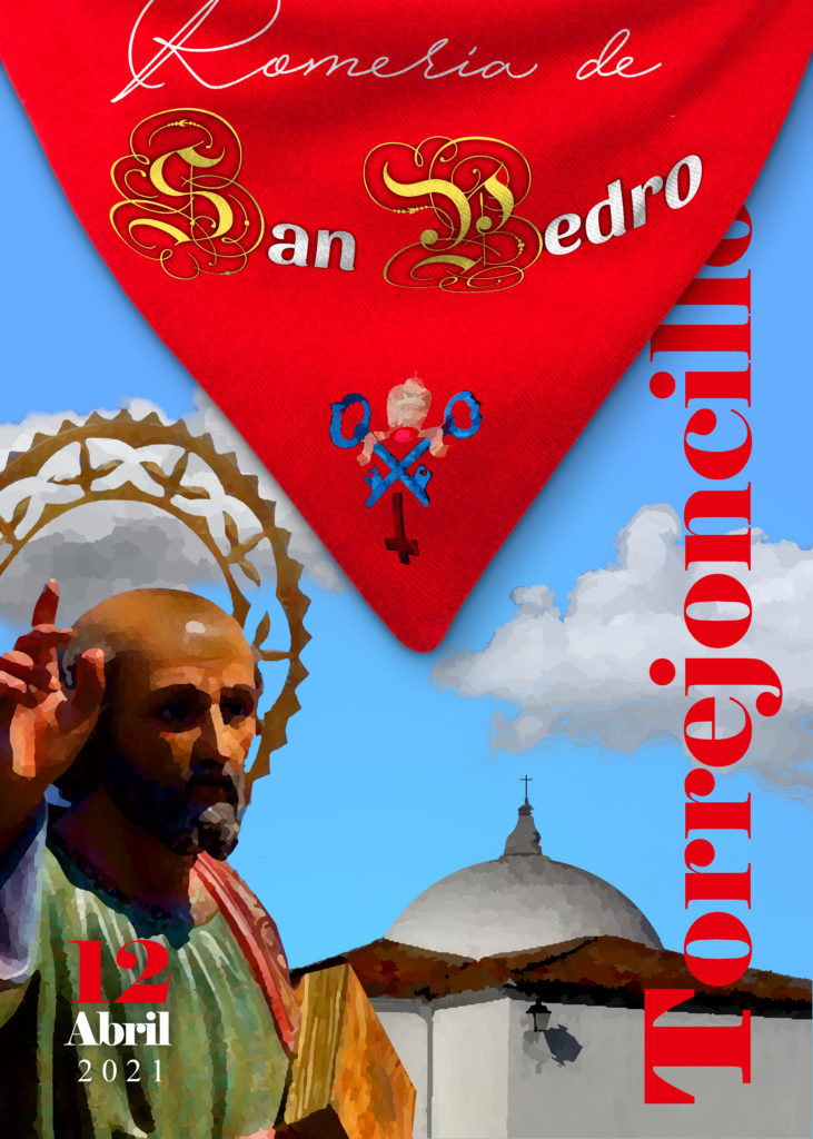 PORTADA_2 - TTN :: Torrejoncillo Todo Noticias